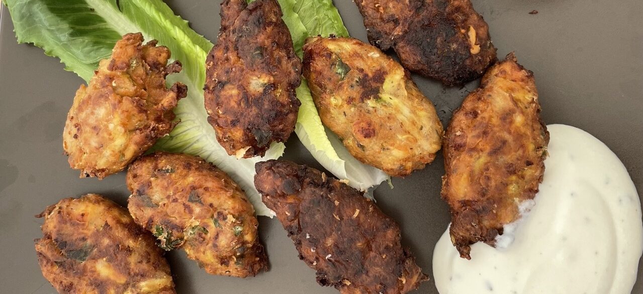 Greek restaurant on Samos, local food on Samos island